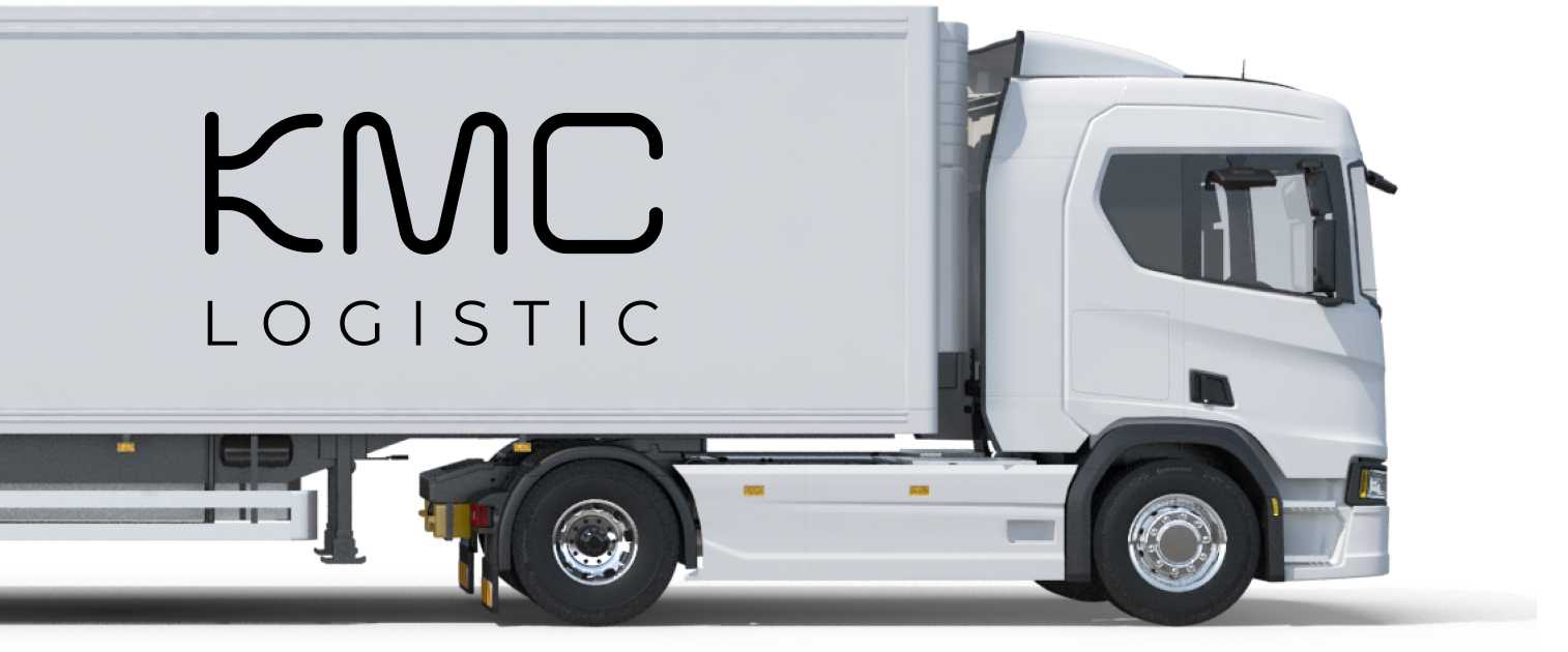 KMC Logistics